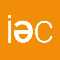 Institute for Exceptional Care Login - Institute for Exceptional Care
